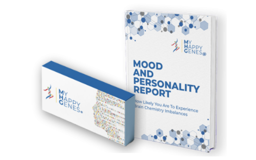 Understanding Epigenetics: Your Genes Load the Gun, But Your Lifestyle ...